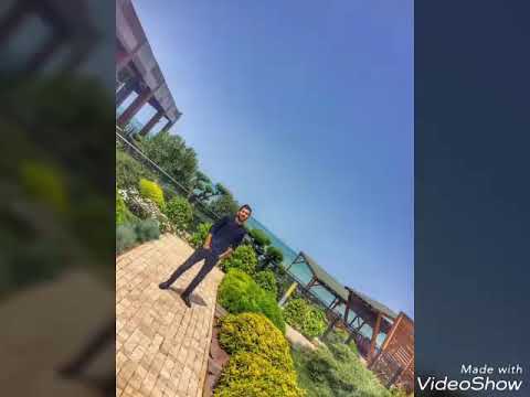 Heyat gozeldi yasamagi bacaran ucun