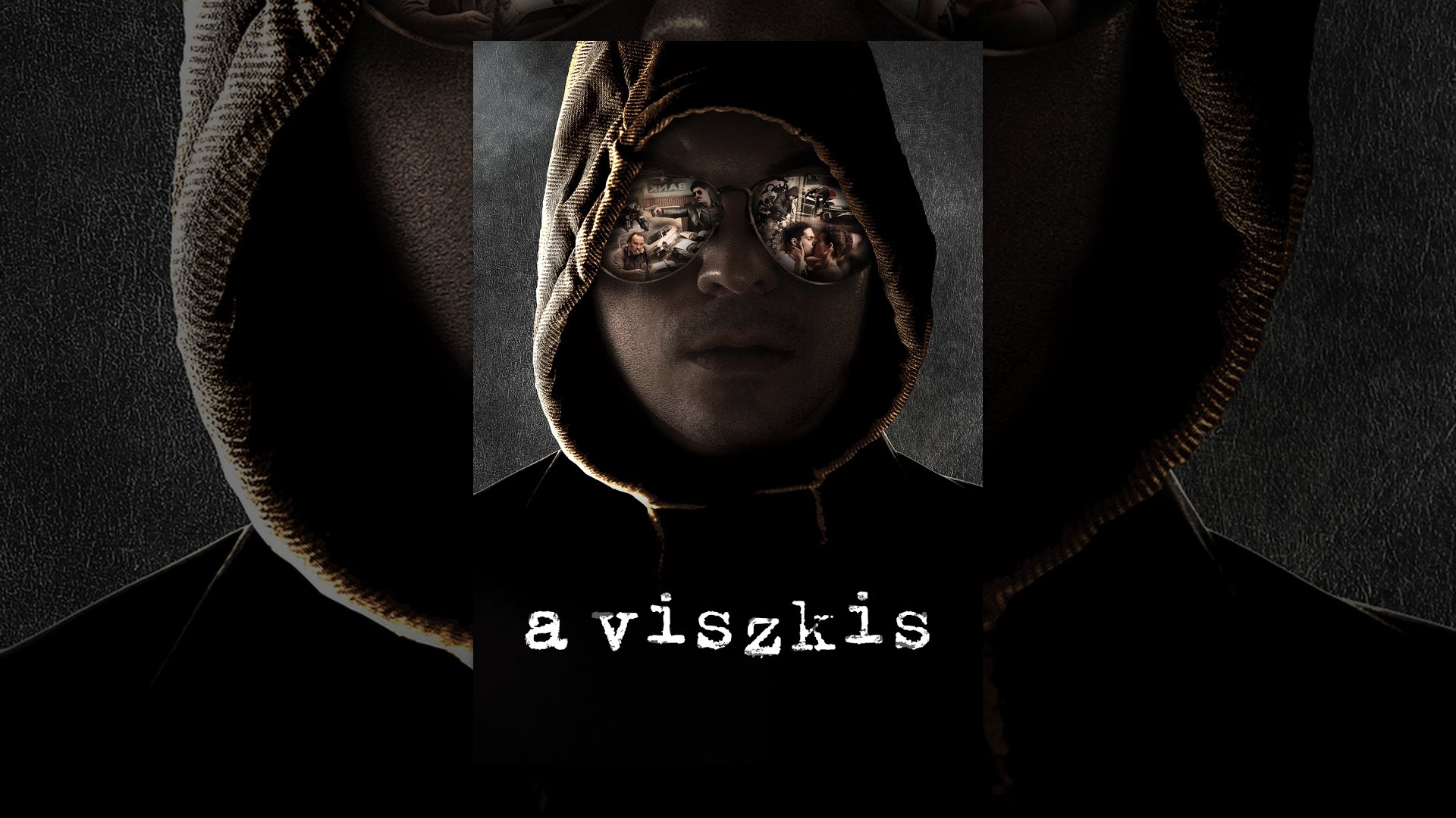 A Viszkis - YouTube