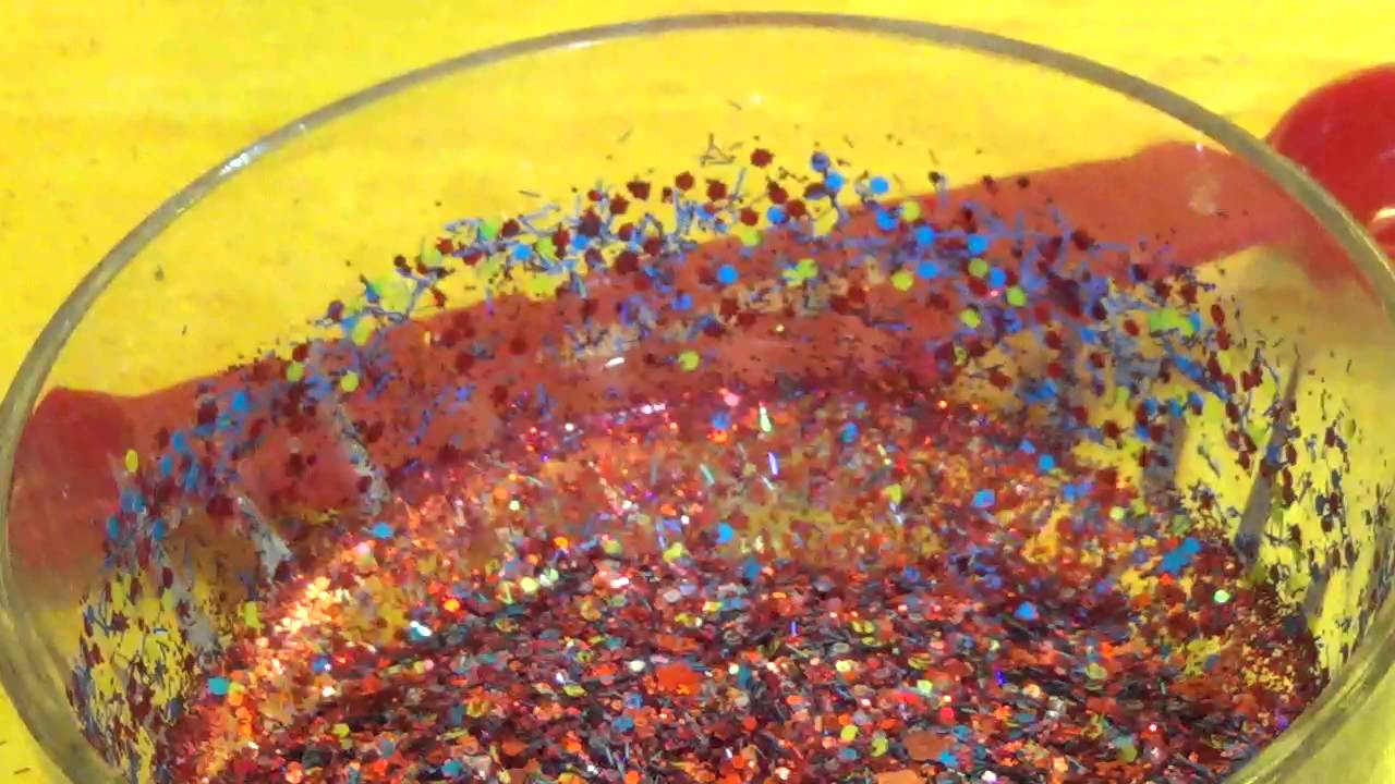 wild heart fox - YouTube