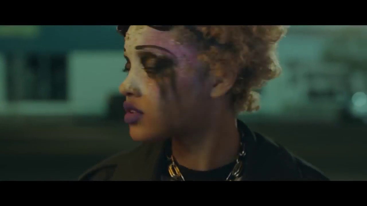 DJ Snake - Middle ft. Bipolar Sunshine - YouTube