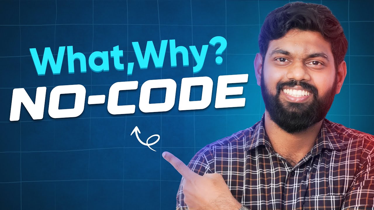 Welcome to Need For Apps | Your Gateway to the Incredible App Creation ...