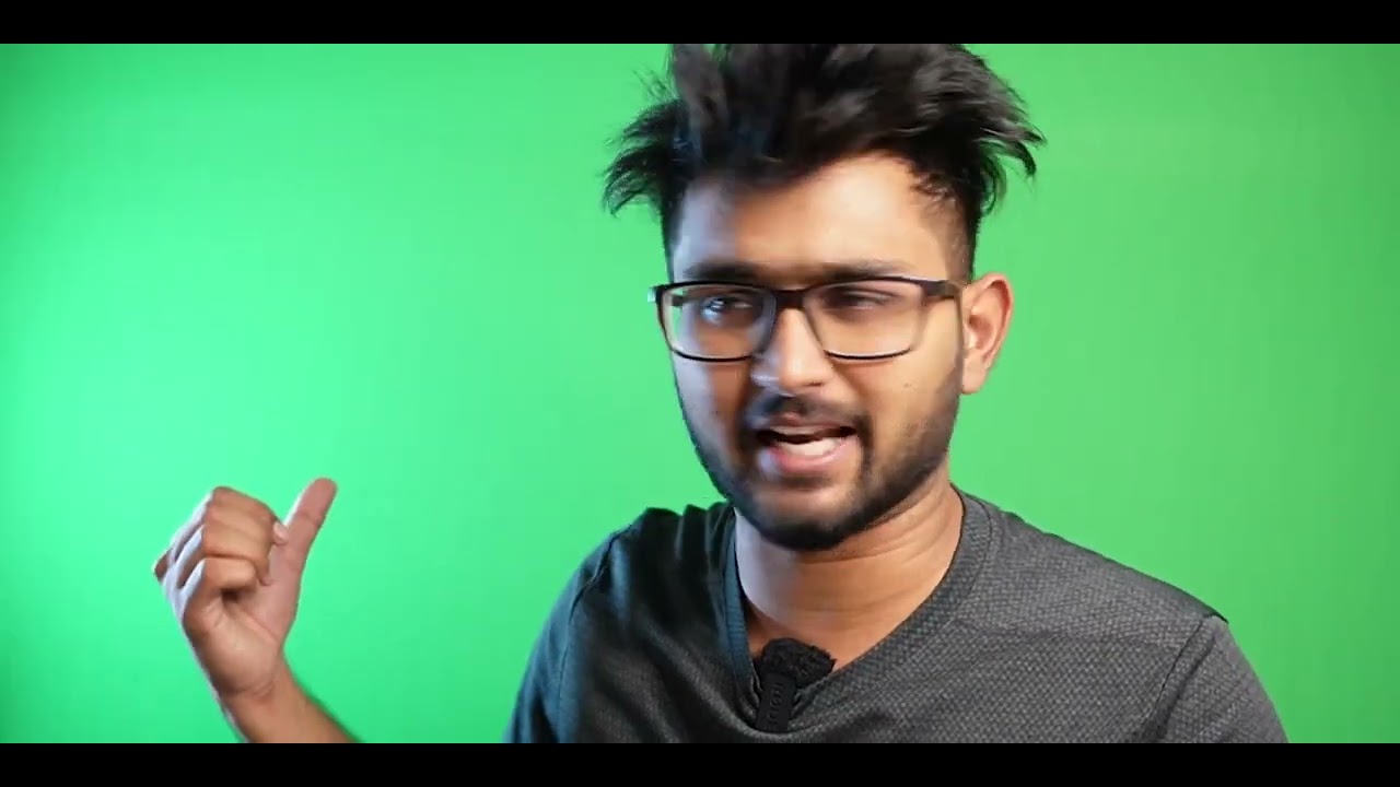 Assignment 1 Youtube 8791