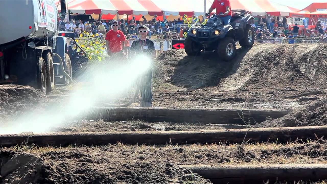 Rath Racing - When Quality Matters - YouTube