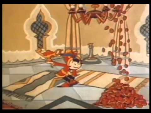 Der standhafte Zinnsoldat und andere Abenteuer