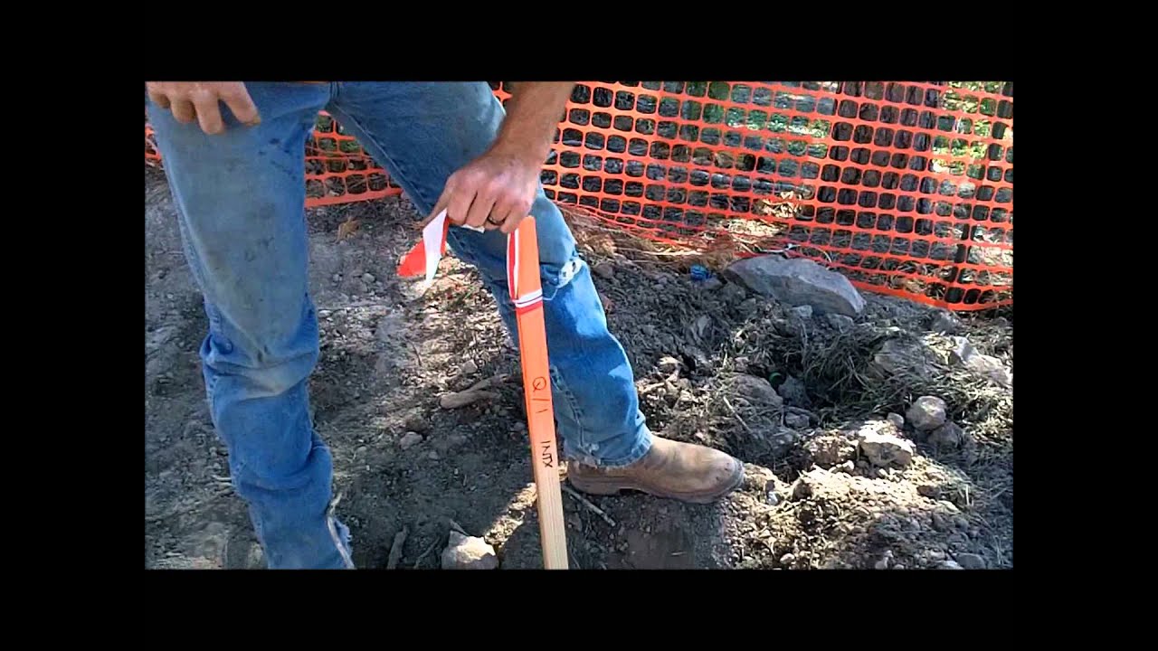 Grading Stakes - YouTube