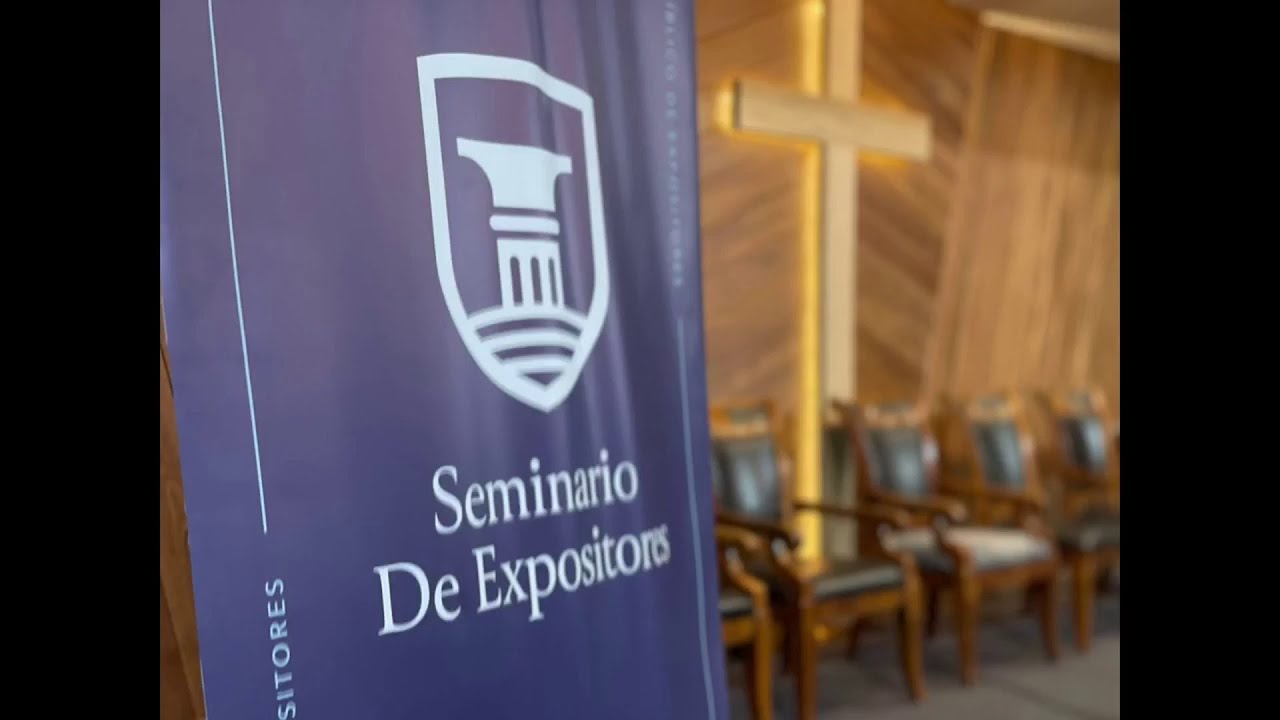 Graduación SEMDEX 2024 - Bogotá - Programa Básico en Estudios Bíblicos ...