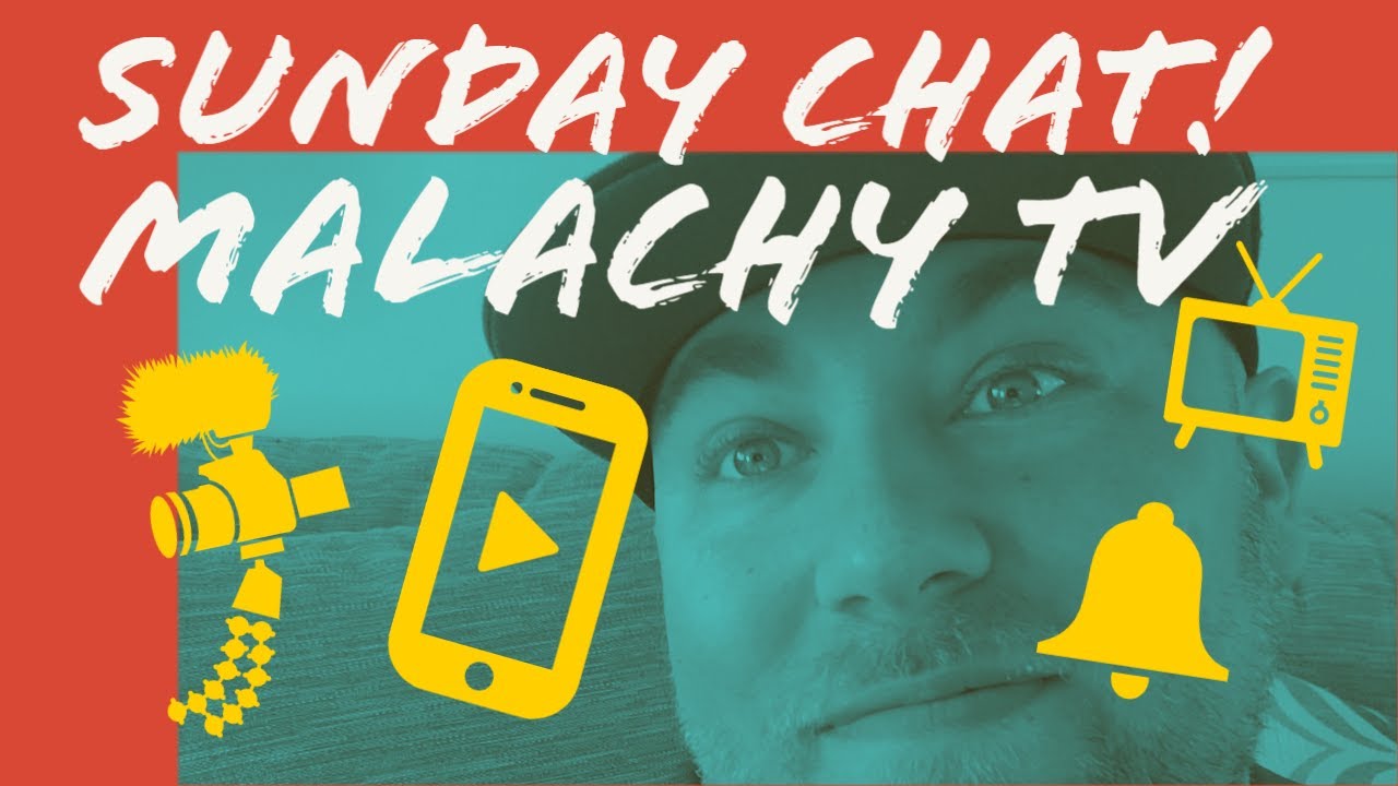 Sunday Chat! Get ready to reopen your restaurants! (Commercial Kitchens ...