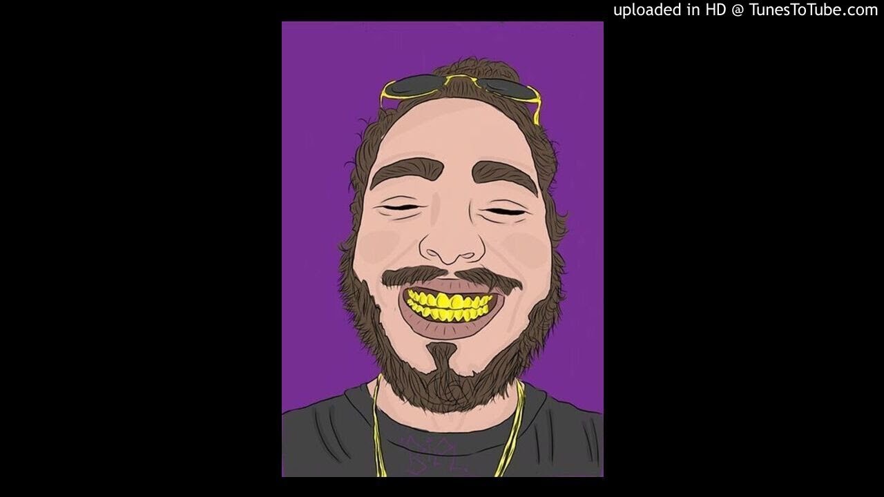 Base De Trap - ''HIST'' | Trap Instrumental 2020 | Pista De Trap 2020 ...