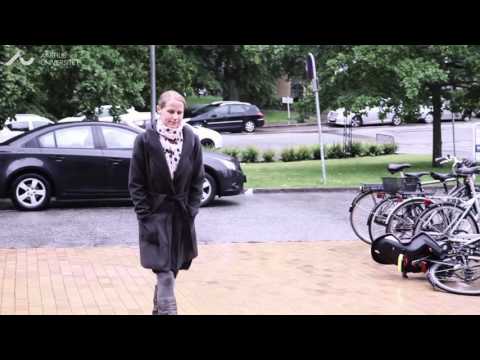 Studieliv: Forventninger