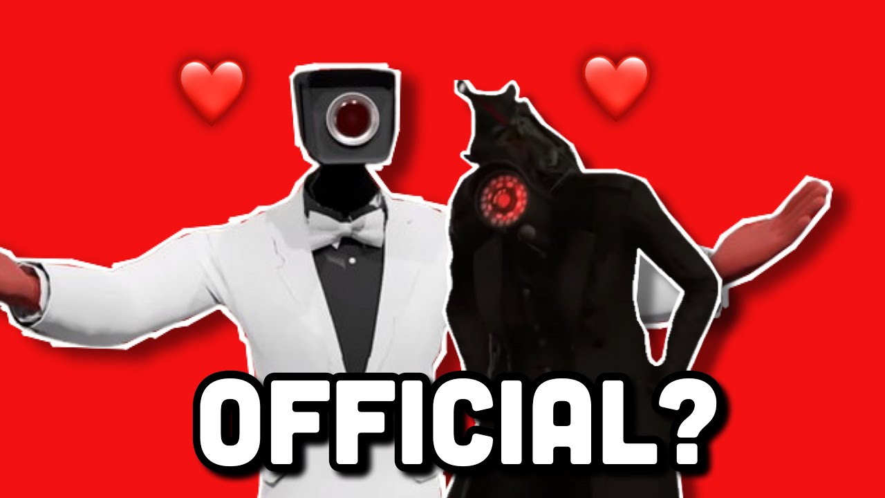 My Message To Elite Cameraman 💌 - YouTube