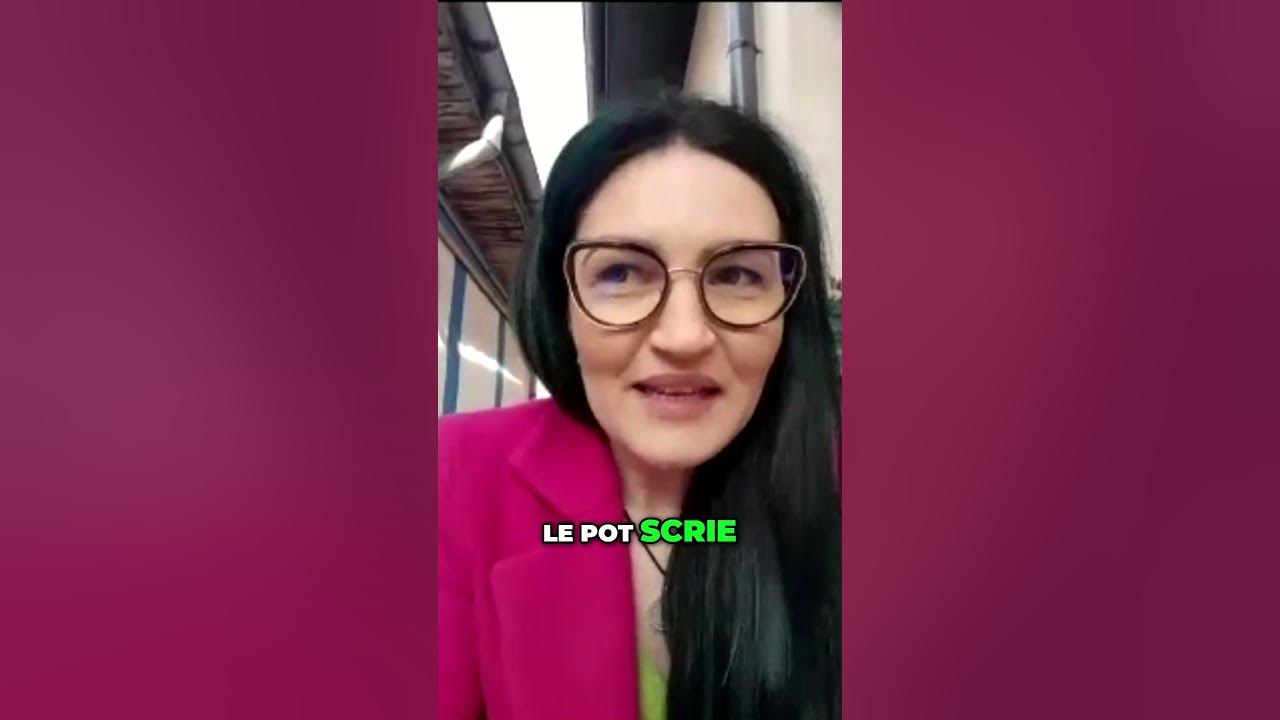 Cum să-ți verbalizezi traumele și să mergi mai departe - YouTube