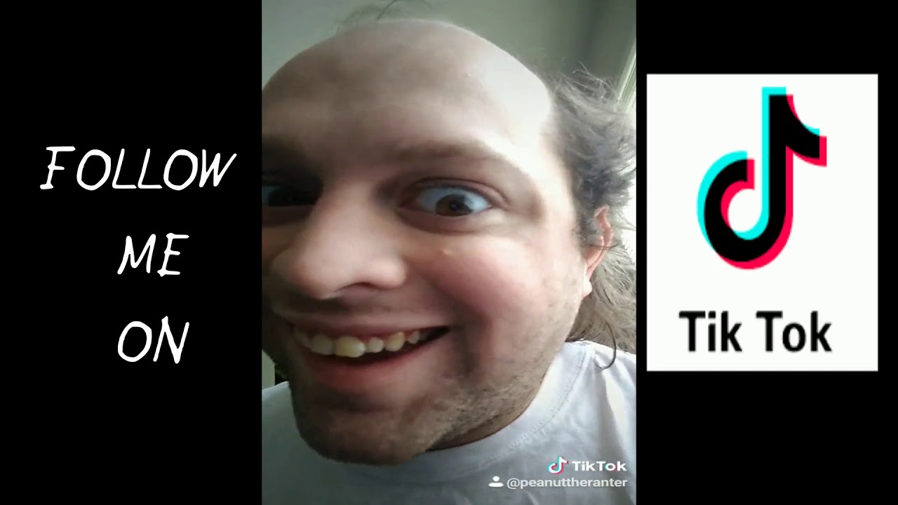 Best Of Tik Tok Volume 2 - YouTube