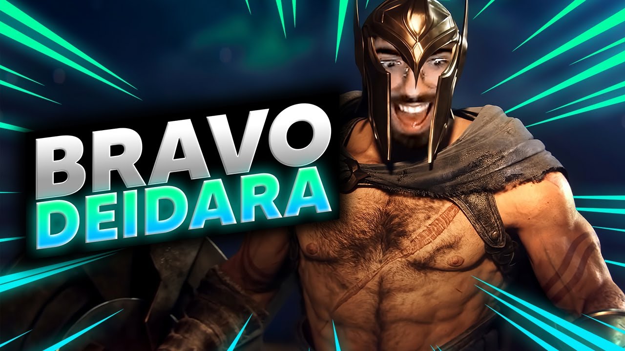 20 KILLS FRESCHE CON PANTHEON TOP VS COUNTER - YouTube