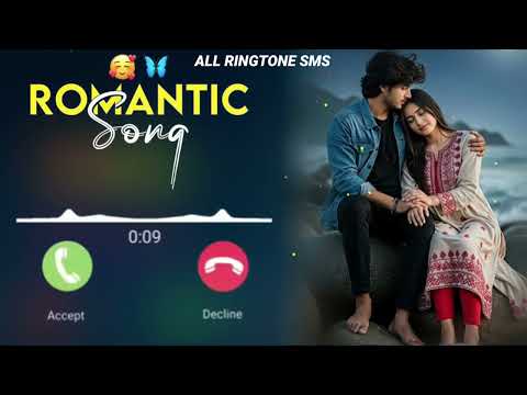 Best Music Ringtone | Romantic Ringtone Instrumental Ringtone MP3 Song Ringtone Hindi Ringtone Song 