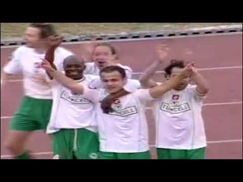 Anason - Konyaspor
