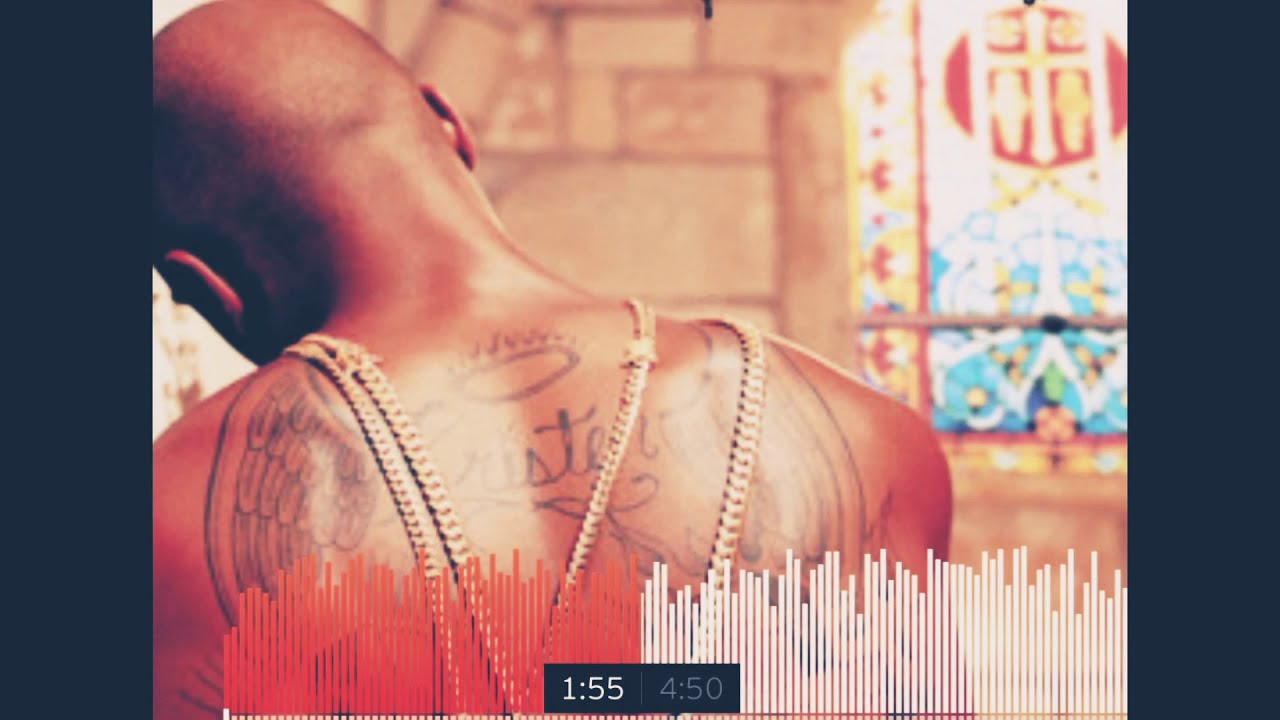 Ja Rule Thug love Mixtape - YouTube