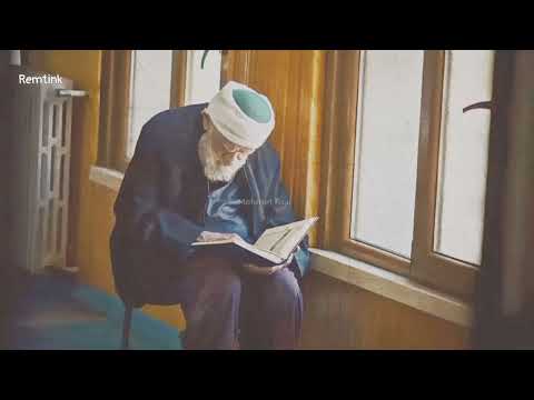 Allah Aşkına (Telifsiz) Duygusal Zil Sesi - Remtink