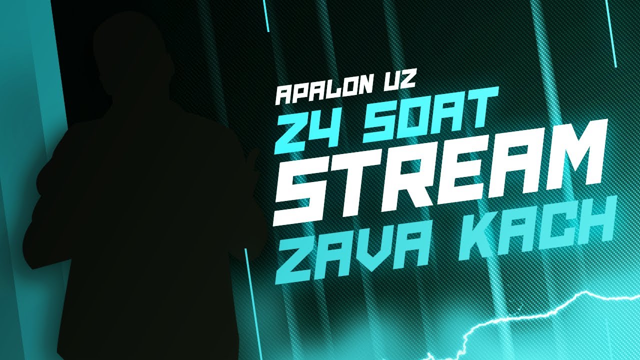 PUBG MOBILE / ZAVA TOP 100 GAZ - YouTube