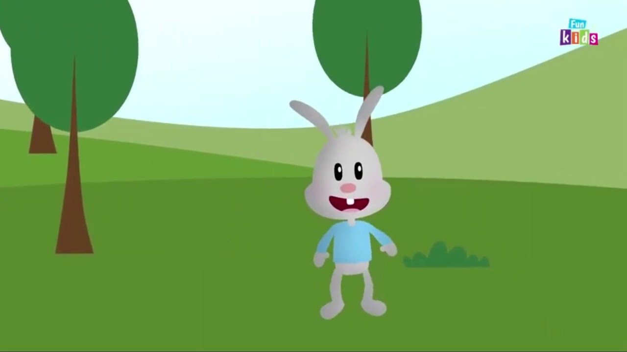 Cantica di Konenchi - YouTube