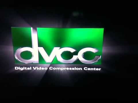 DVCC/Macrovision(2001) - YouTube