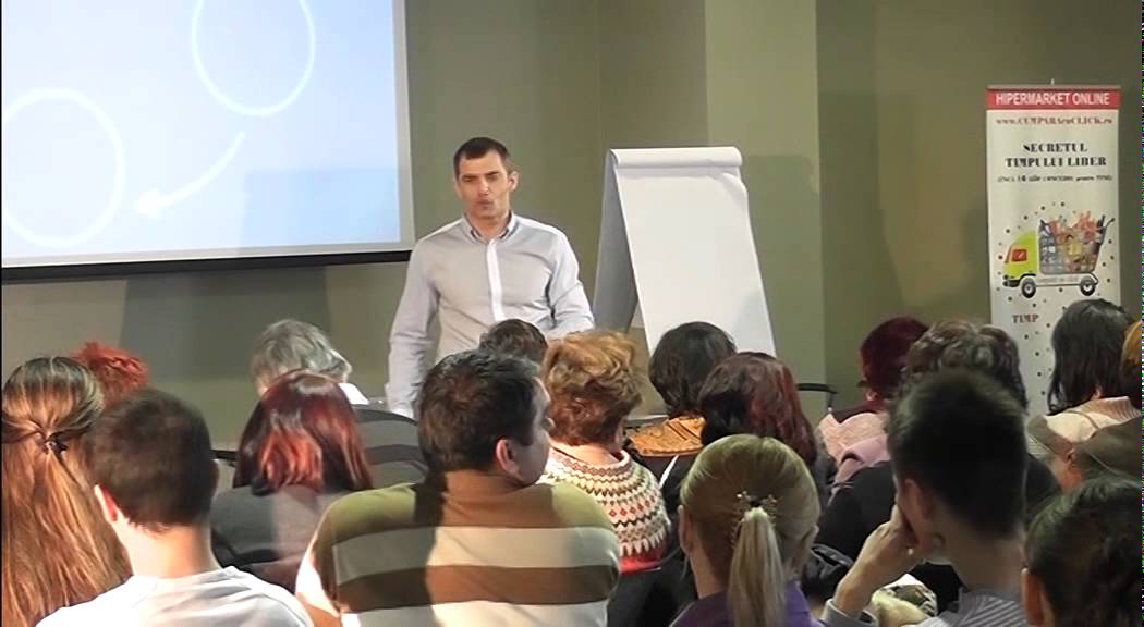 Florin Pasat – LIVE streaming - YouTube