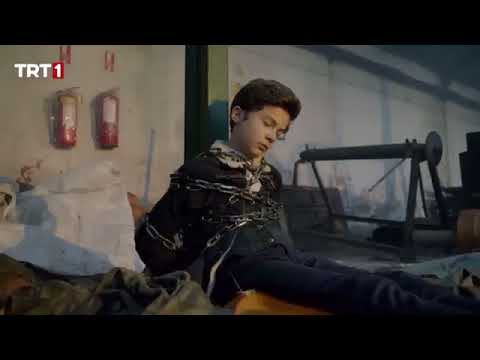 Tozkoparan İskender Edit