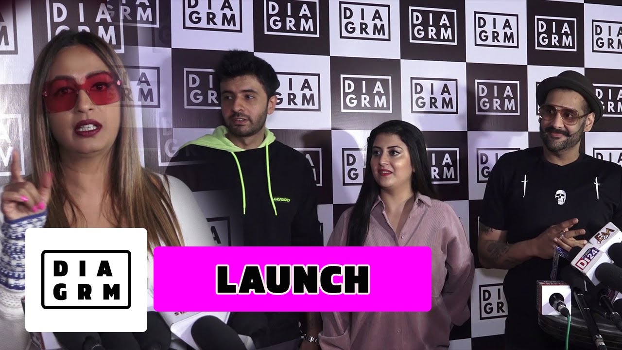 Vikas Gupta, Kashmira Shah, Karan Mehra, Lekha Prajapati among others ...