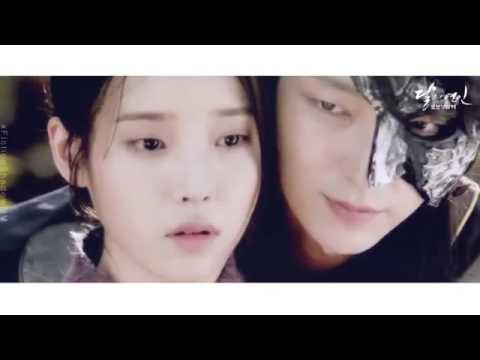 Ost scharlet ryeo,wind