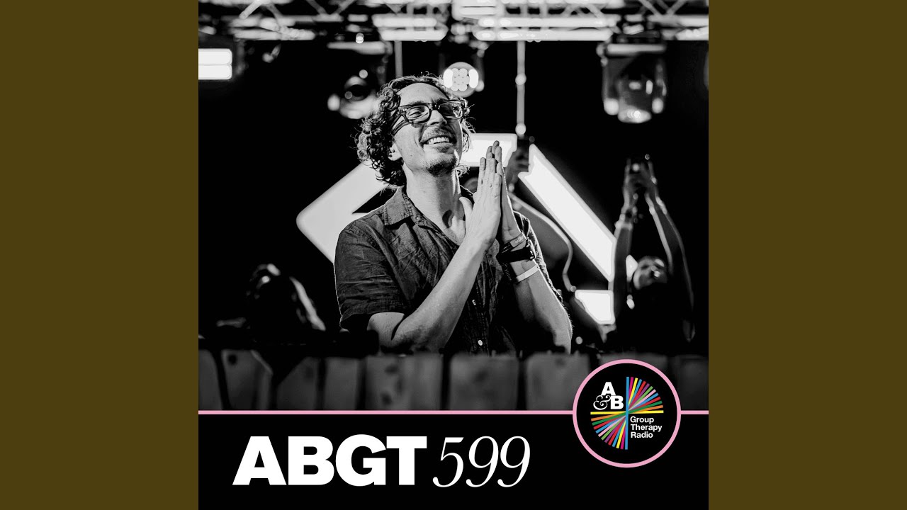 Portitxol Sunset (ABGT599) - YouTube