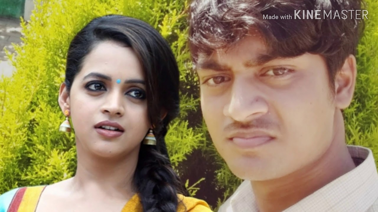 Hi Anil Kumar - YouTube