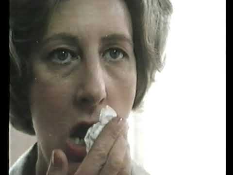 The Night the Prowler (1978) | Rare Aussie Cult Classic