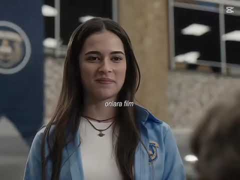 #keşfet deyizzz# bu herşeyi bilip susan kim acaba ?
