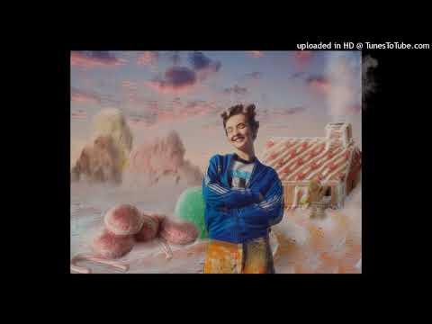 Seb - Sugar Shack (Inside Joy Remix) - YouTube
