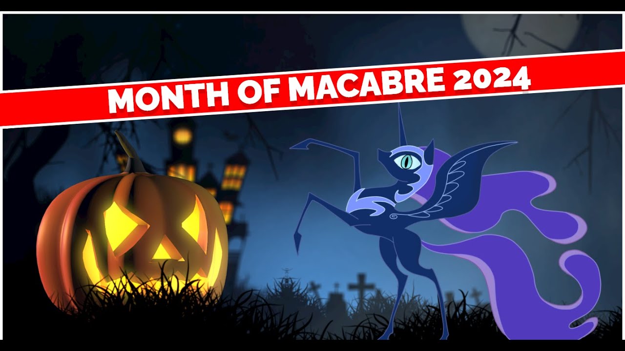 Left 4 Dead Meets My Little Pony BIZARRE Mod Gameplay 🎃 - YouTube