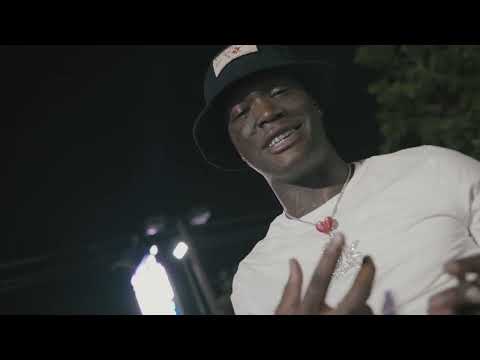 2KBABY - 3am In The Yams