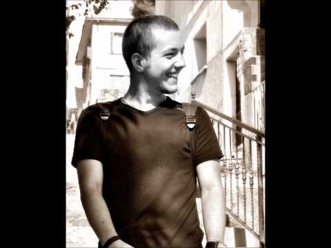 Emre Koçak - Acapella