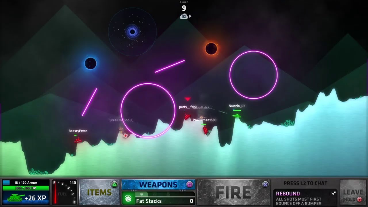 LVL 100!!!!!!! - YouTube