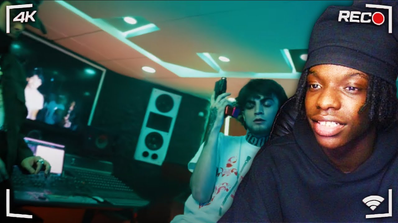 | HE REALLY NEXT UP BRO... | 1900Rugrat - Dead Cracka (feat. BLP Kosher ...