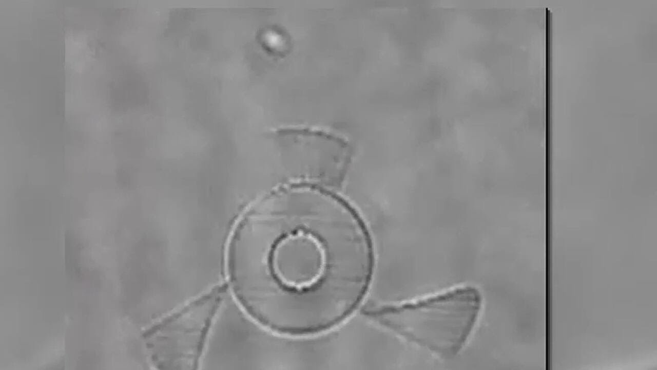 Nanobots to the Rescue! The Future of Medical Microbots - YouTube