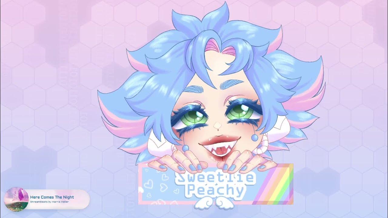 Peeker Showcase - YouTube