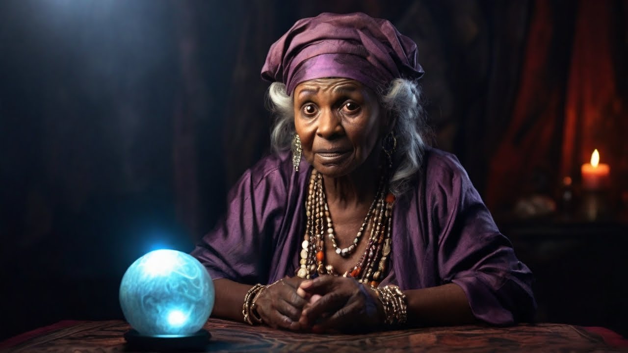 by tomorrow morning until - YouTube