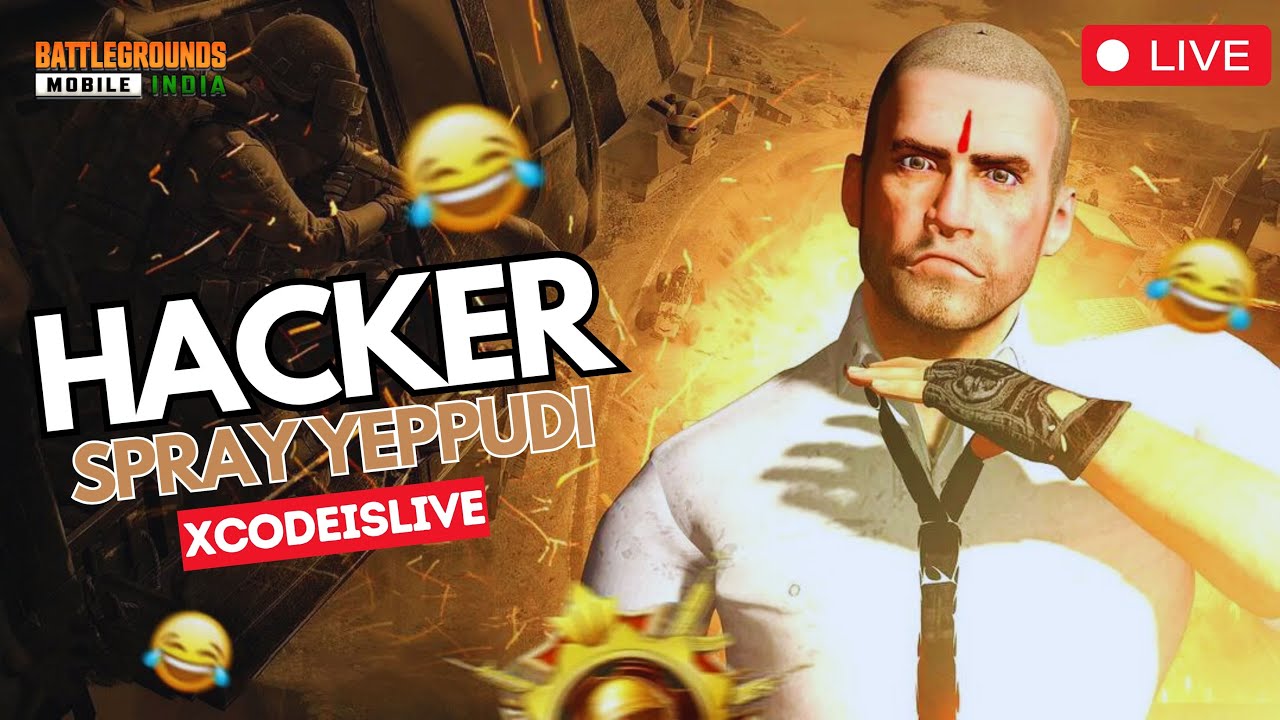 🎮🔥MASTER OF CLASSIC IS BACK | BGMI GAMEPLAY #GamingCommunity #BGMI - YouTube