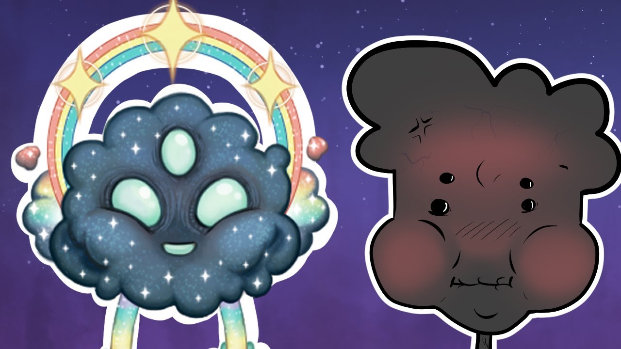 [MSM] Month of the Mythical III Ep 4: Ending with a (Whiz) Bang! - YouTube