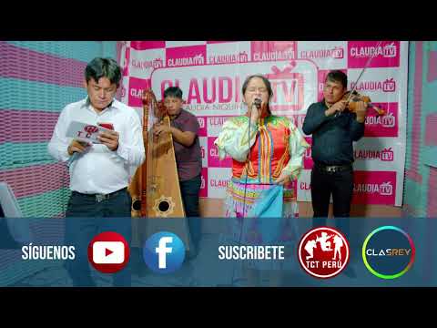 LILY CORAZON EN CONCIERTO VIRTUAL 2020 PARTE 1 - YouTube