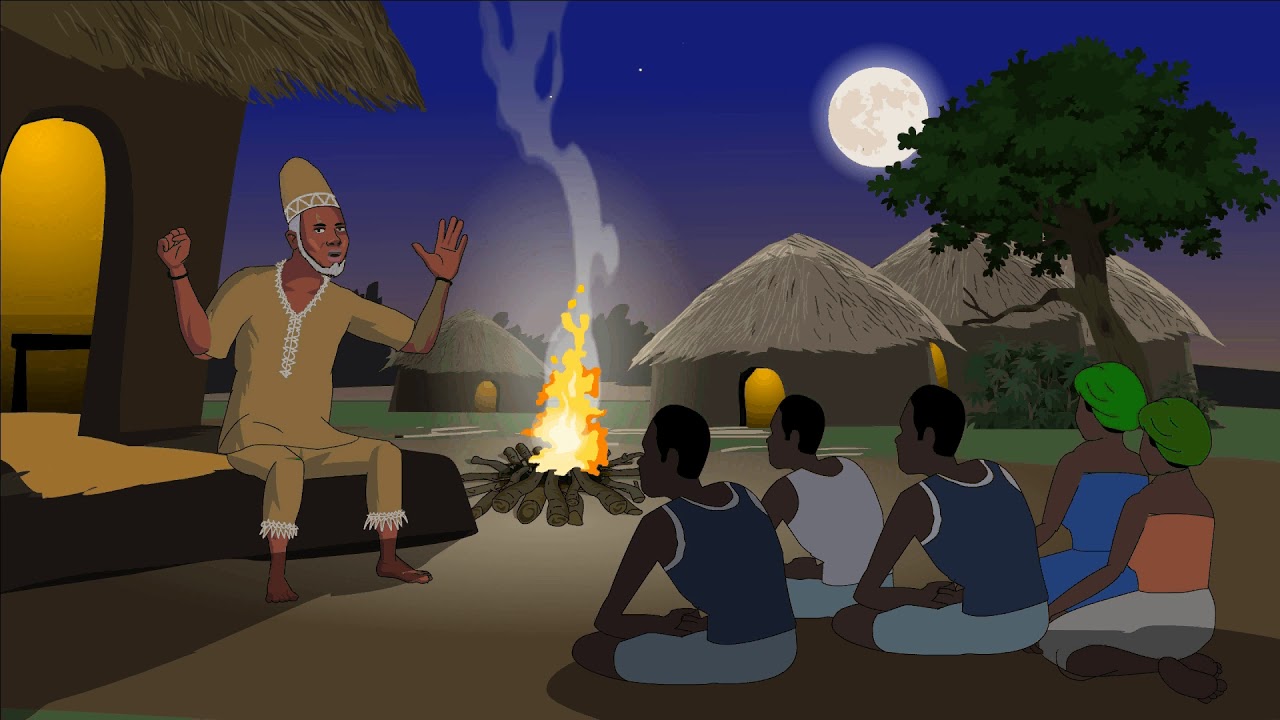 CHIBZ 3 Jan 21st 2020 - YouTube