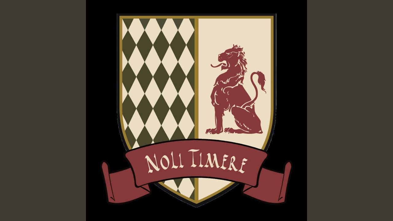 Lucis Creator Optime - YouTube