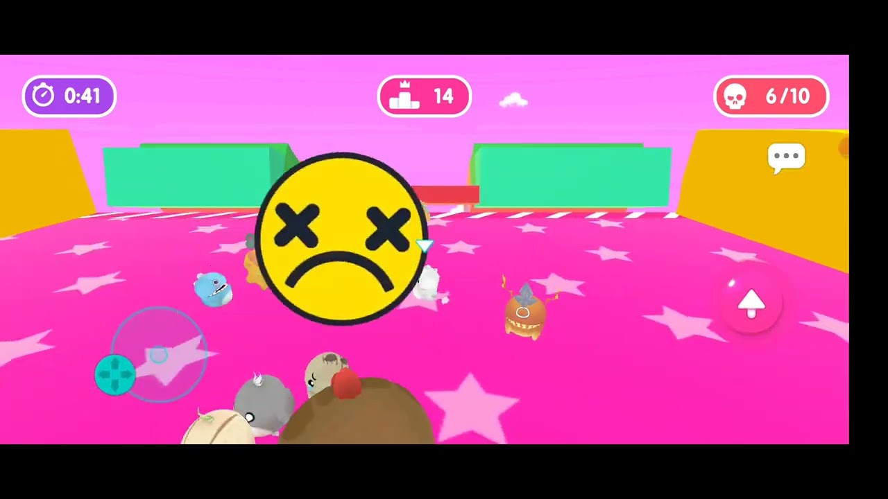 STAR Guys #078 - YouTube