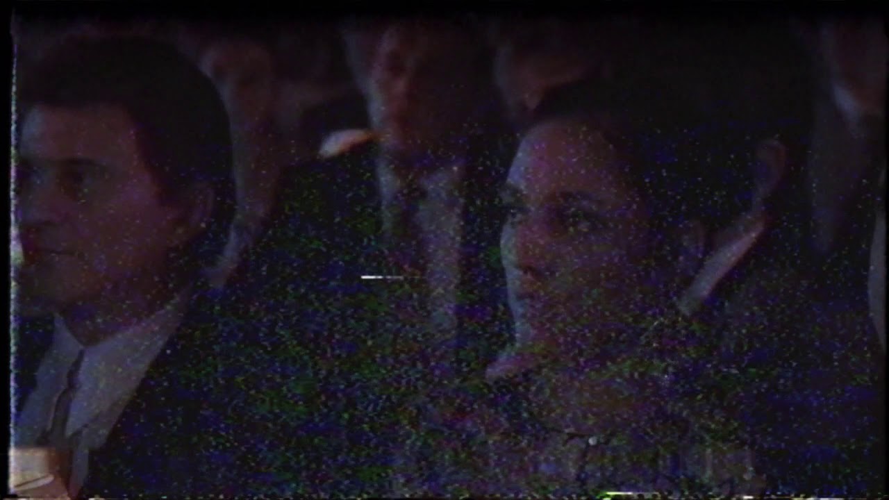 HELLSCAPE CRUSADERS - CHIP DMG GOODS LADY - YouTube