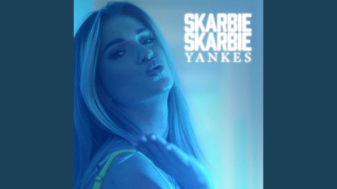 Skarbie Skarbie - YouTube