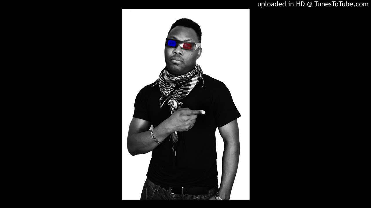 Rabby Slo-God show me the way - YouTube